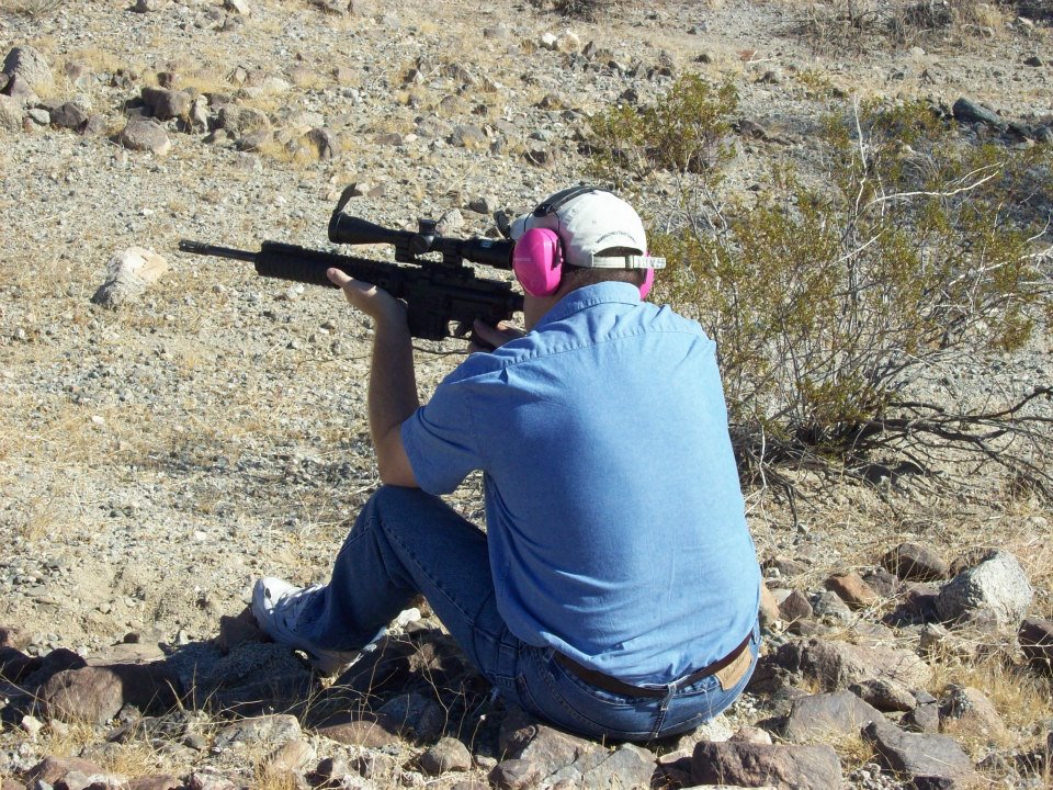 Long Ago – XBradTC